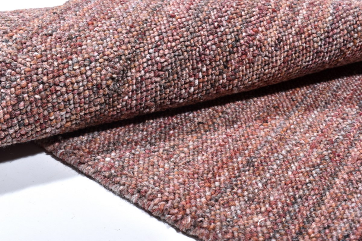 Outdoor Rugs -> Loopy Outdoor Collection :: Sundeep Export